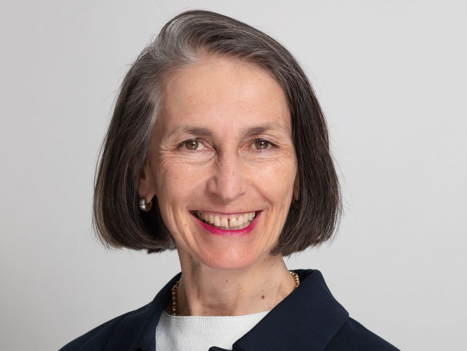 Verein | FrauenzentraleBE