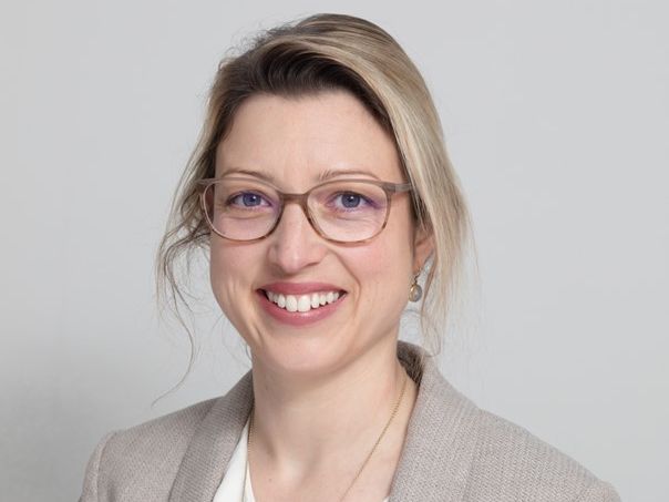 Verein | FrauenzentraleBE